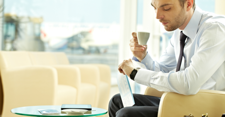 What Is a Deferred Annuity? - Liberty Group, LLC