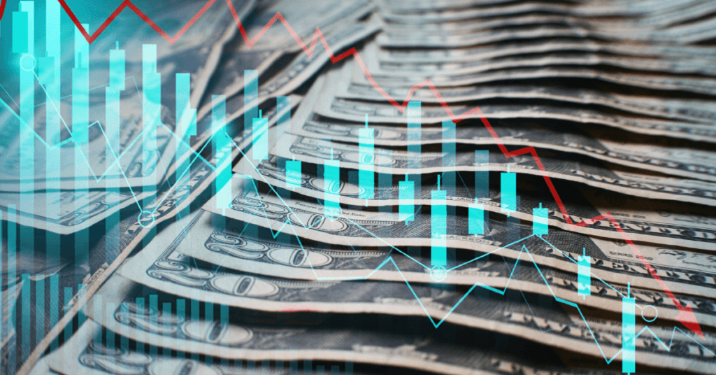 What Is a Market Correction and How You Can Weather One - Liberty Group ...