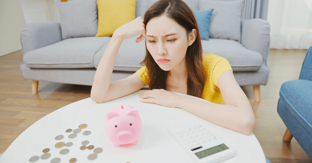 Cyclical Stocks: Definition, Advantages & Disadvantages - Liberty Group ... Cyclical Stocks: Definition, Advantages & Disadvantages - Liberty Group ...