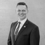 Meet Our Team | Liberty Group, LLC