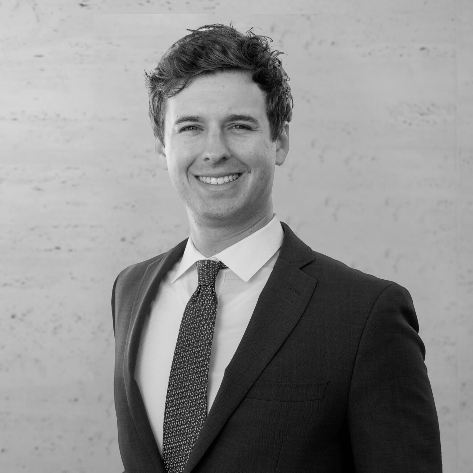 Meet Our Team | Liberty Group, LLC