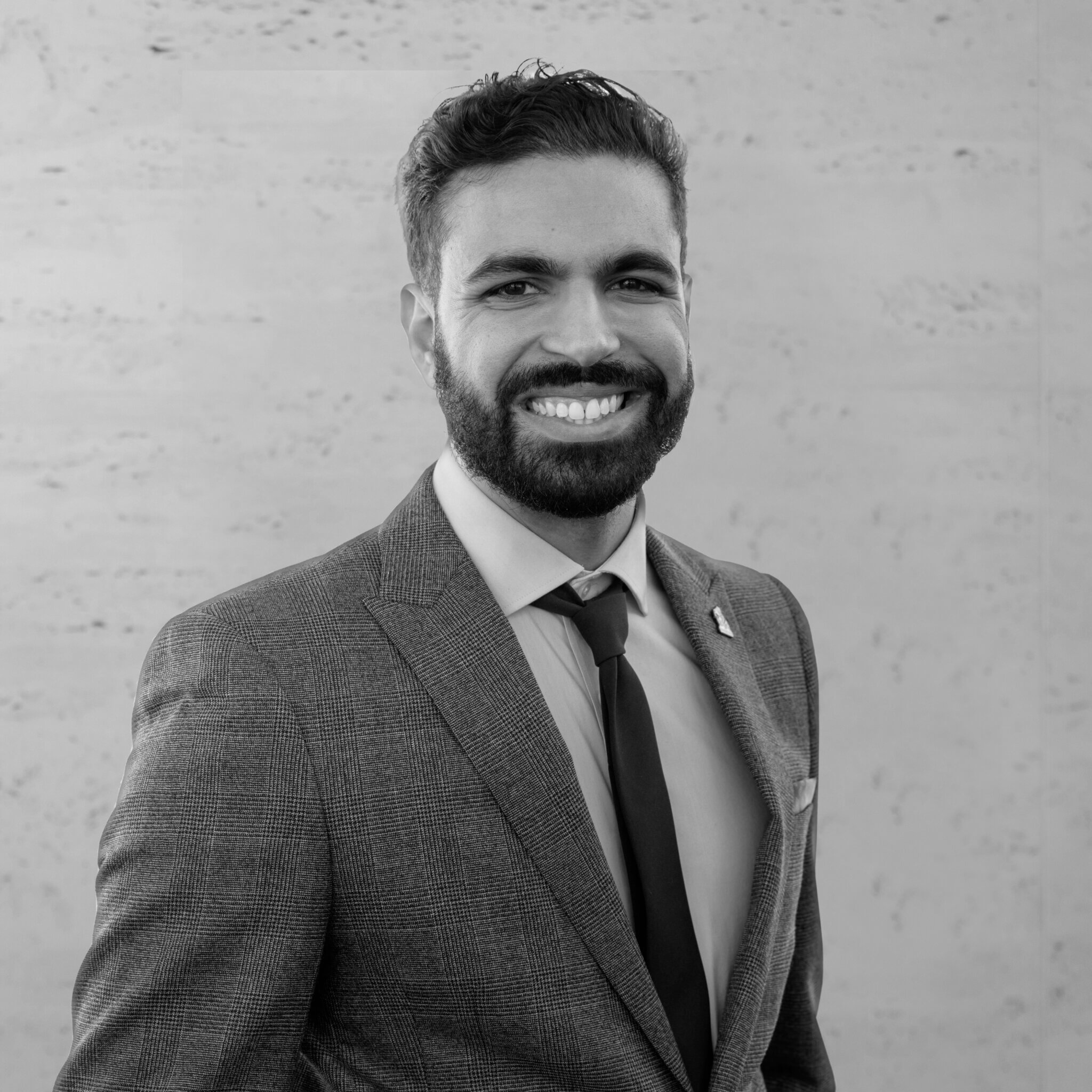 Meet Our Team | Liberty Group, LLC