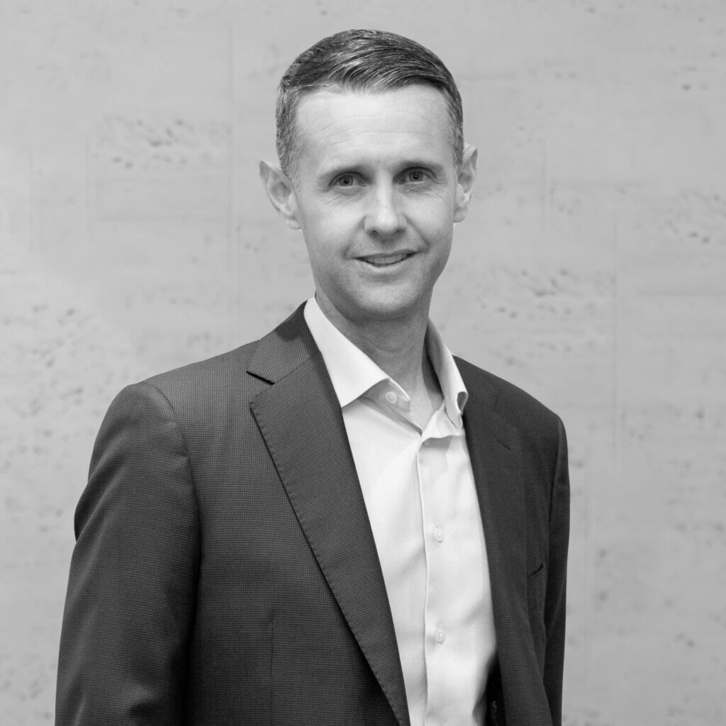 Meet Our Team | Liberty Group, LLC