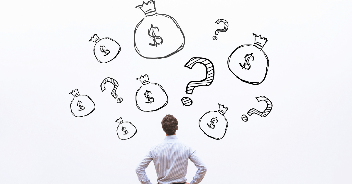 Seven Steps You Can Take to Improve Your Financial Literacy - Liberty ...