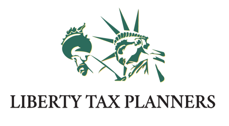 Liberty Tax Planners - Liberty Group, LLC