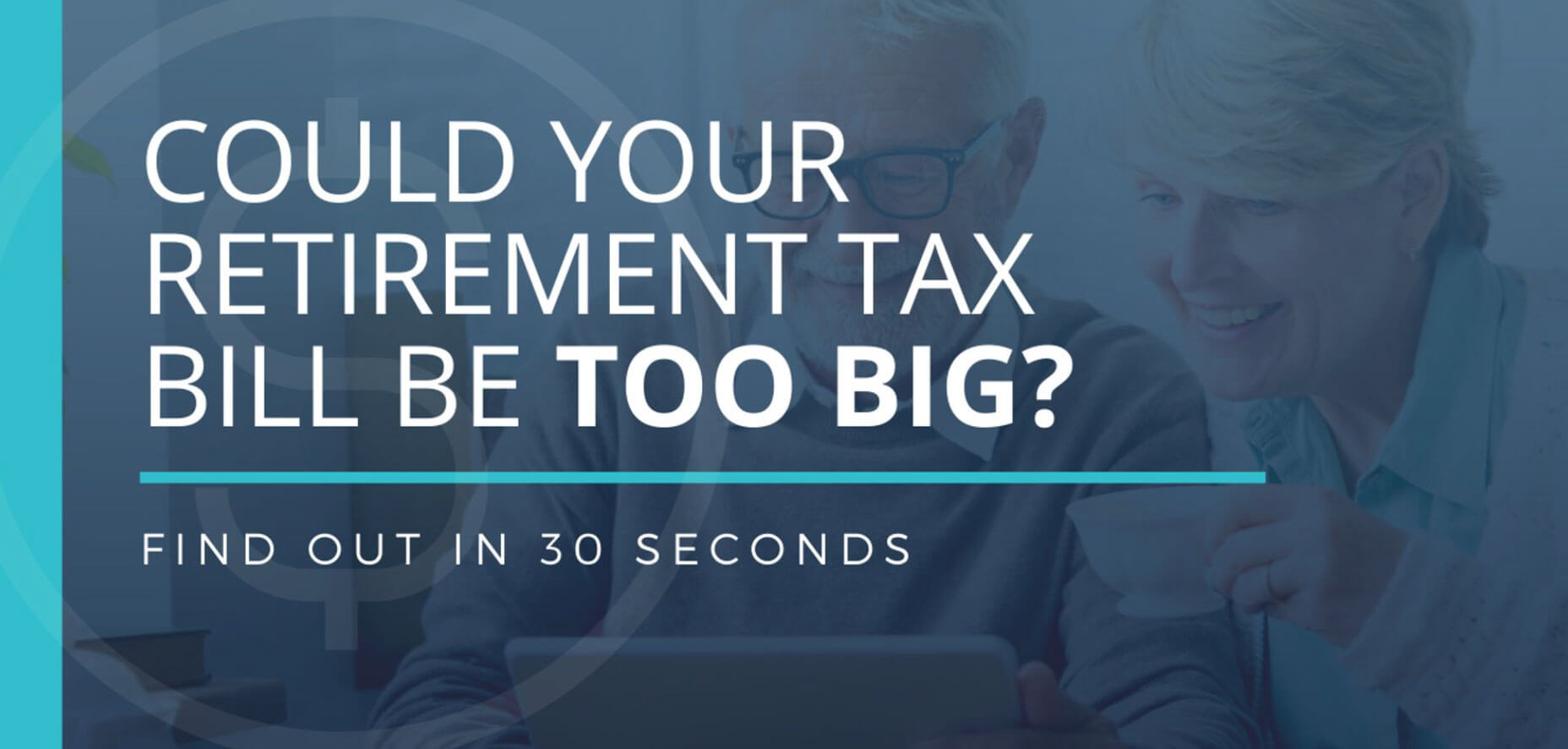 Tax-Deferred vs. Tax-Free: Knowing the Difference - Liberty Group, LLC