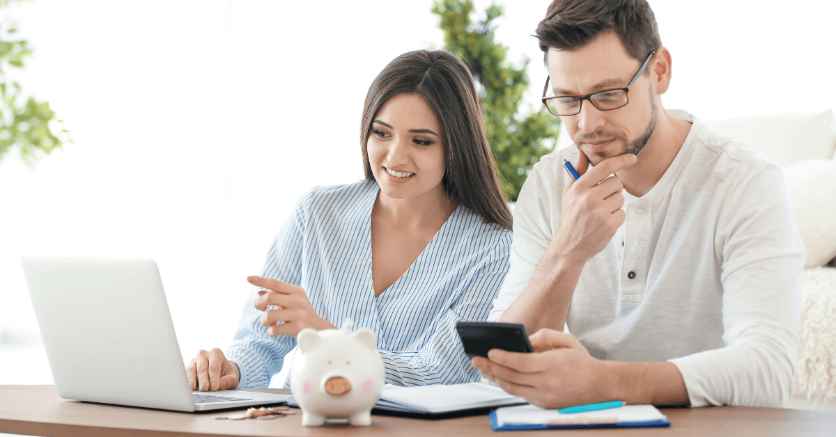 Understanding the Potential Tax Time Bomb: The Growing Concern of Taxes ...