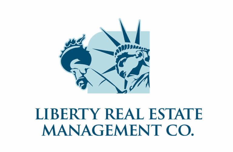Financial Services, Tax, Estate & Wealth Management | Liberty Group