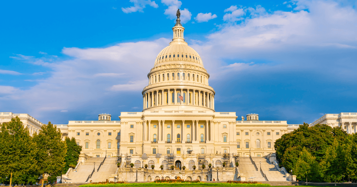Understanding Legislative Risk: What It Means for Your Retirement ...