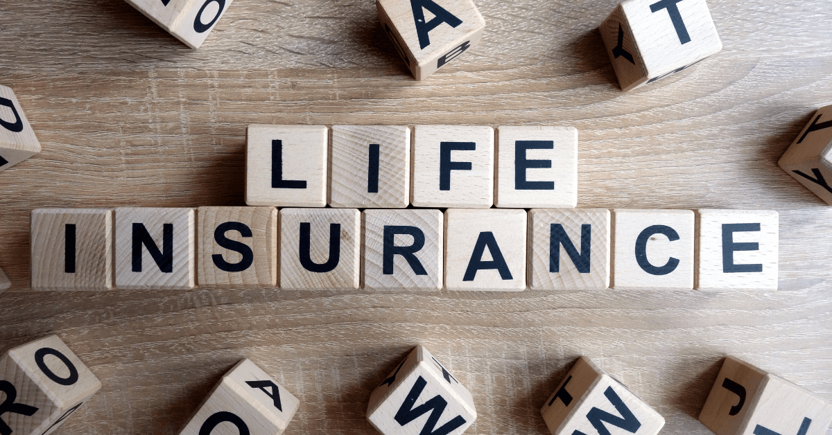 How Life Insurance Can Help Protect Your Retirement Savings - Liberty ...