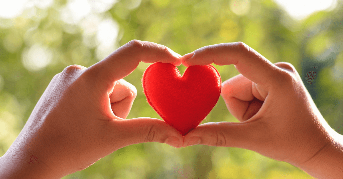Philanthropy in Retirement: How Giving Back Can Enhance Your Golden ...
