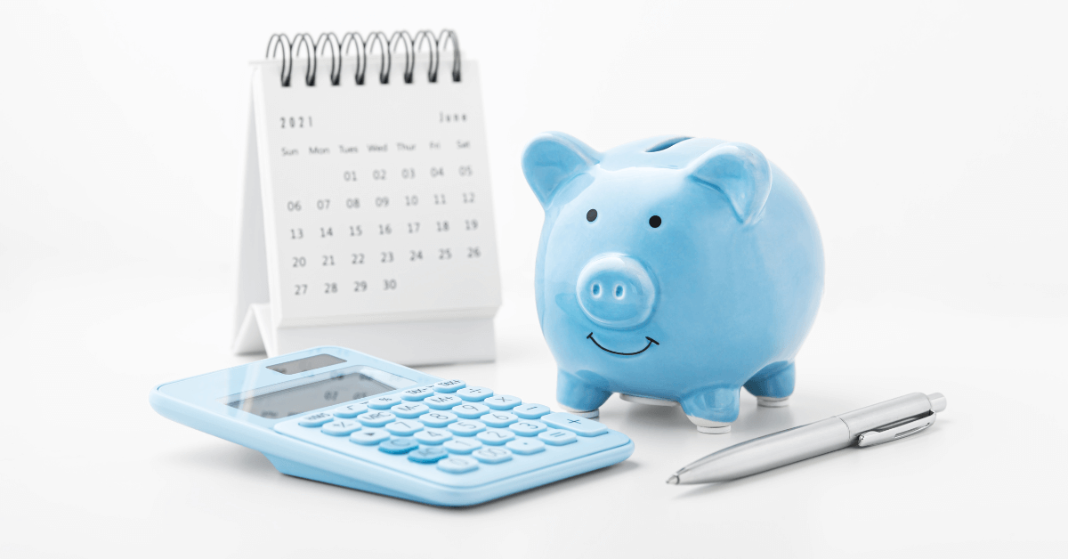 Essential Financial Dates for Retirees in 2025 - Liberty Group, LLC
