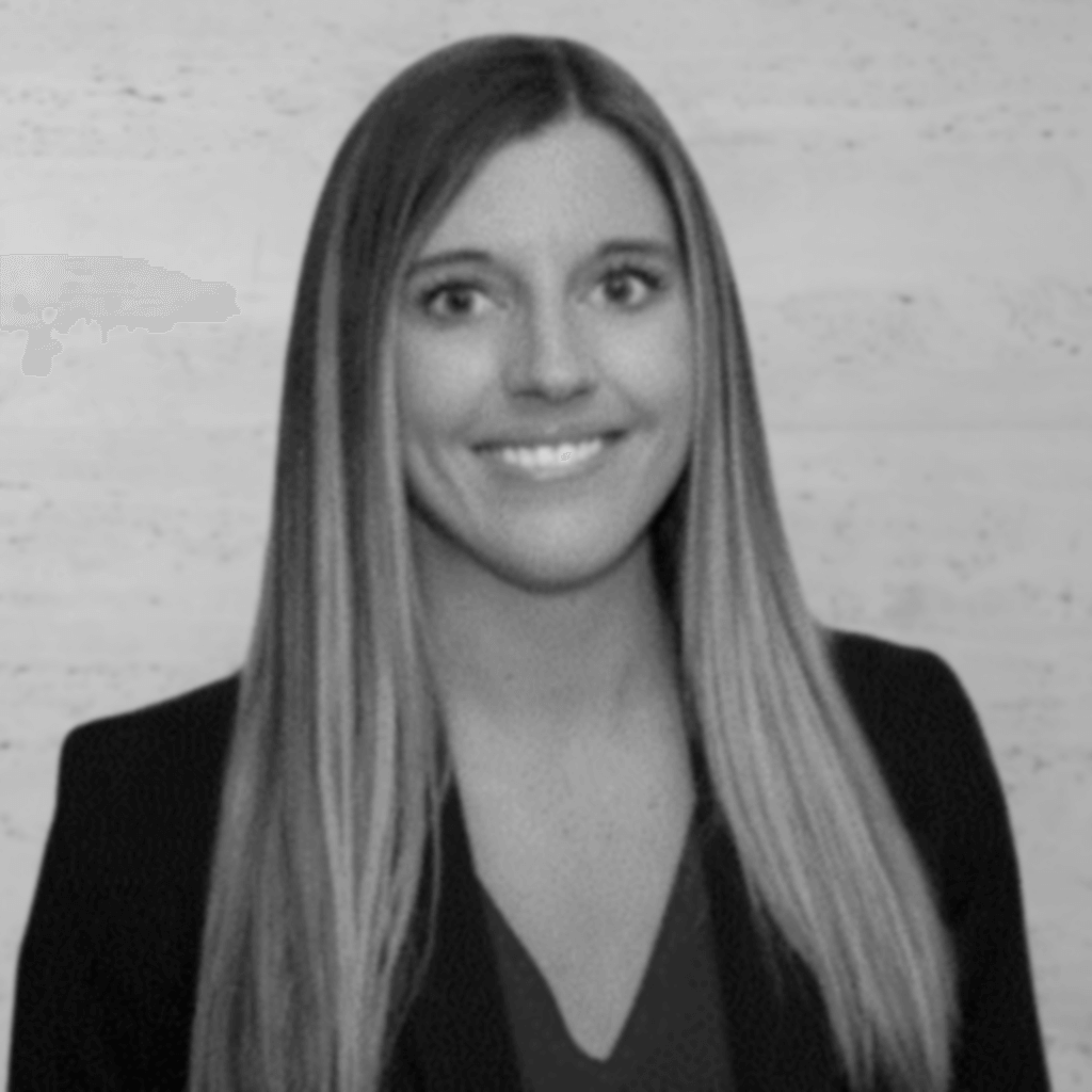 Meet Our Team | Liberty Group, LLC