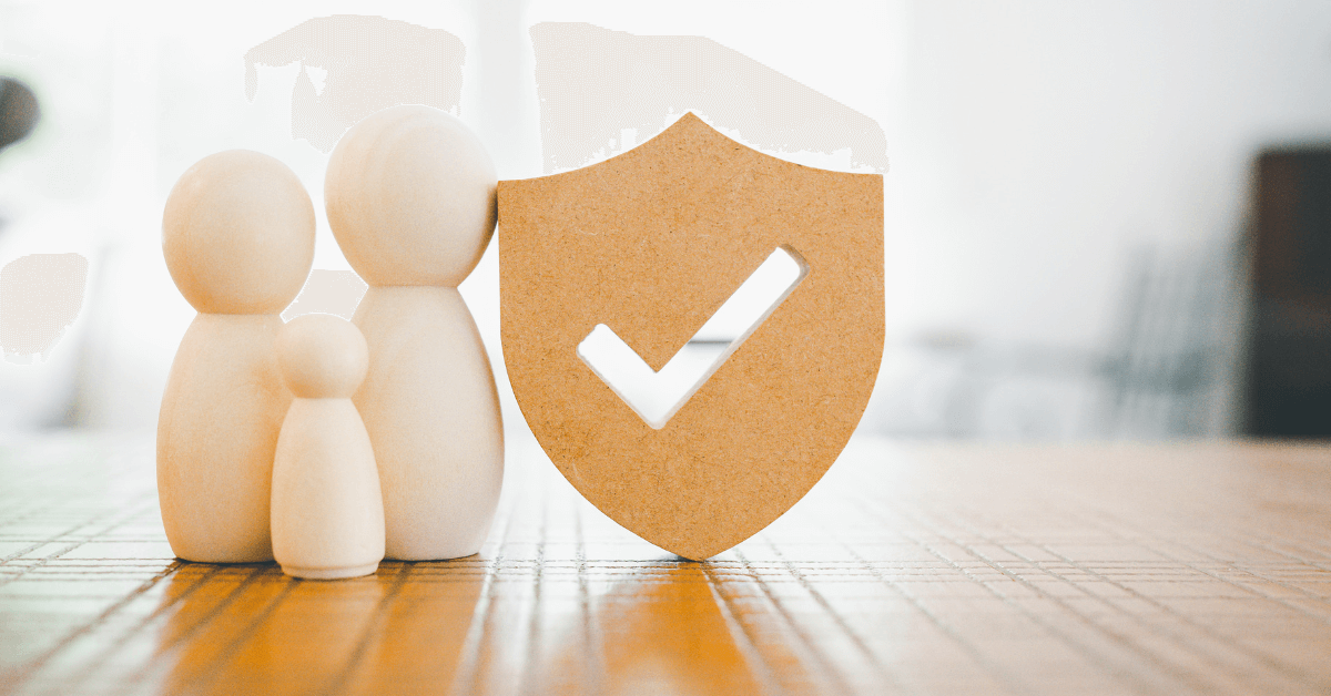 Life Insurance and Long-Term Care: A Winning Combination for Aging ...