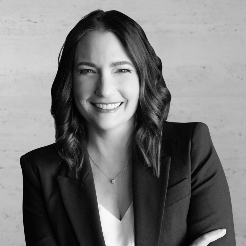 Meet Our Team | Liberty Group, LLC