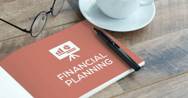 Are You Missing Key Areas in a Financial Plan? | Liberty Group