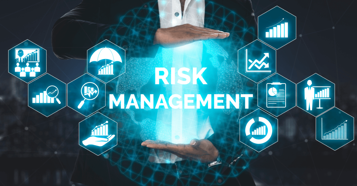 Long-Term Risk Management: More Than Just Insurance - Liberty Group, LLC