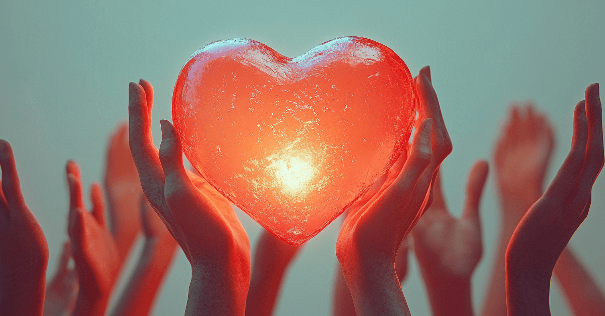 A Donor-Advised Fund Strategy Can Simplify Giving | Liberty Group