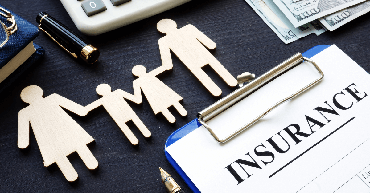 Life Insurance as a Roth Alternative | Liberty Group