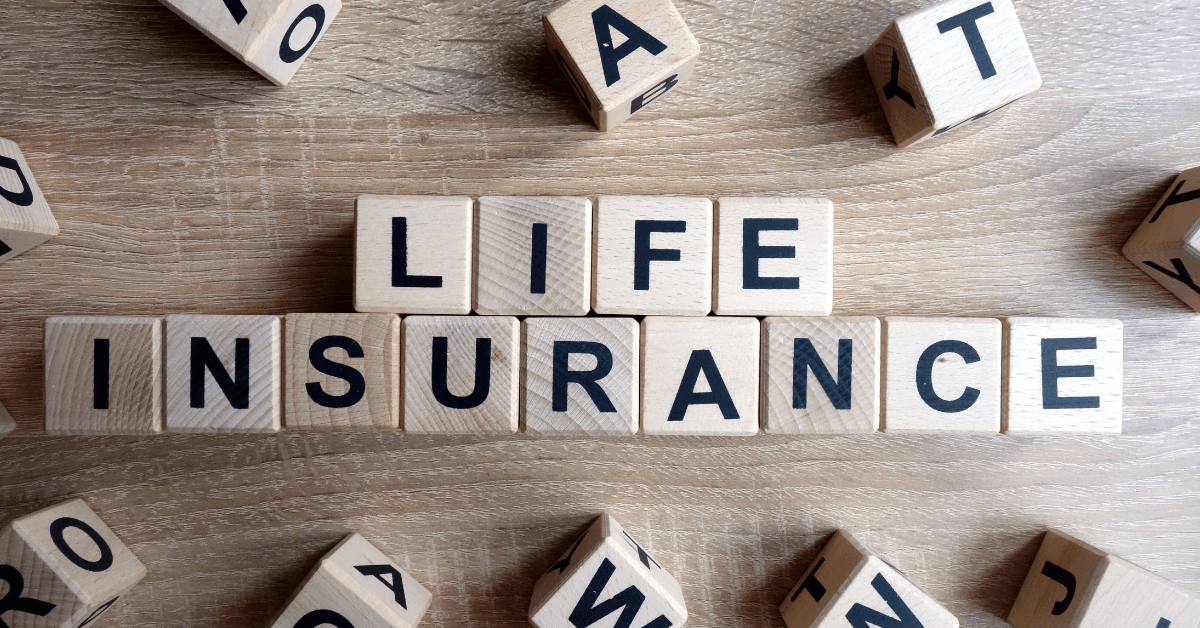 Life Insurance as a Roth Alternative | Liberty Group