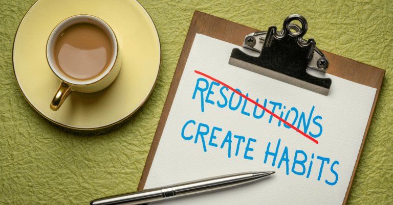 How to Keep Your Financial Resolutions on Track All Year Long - Liberty ...